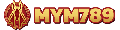 MYM789